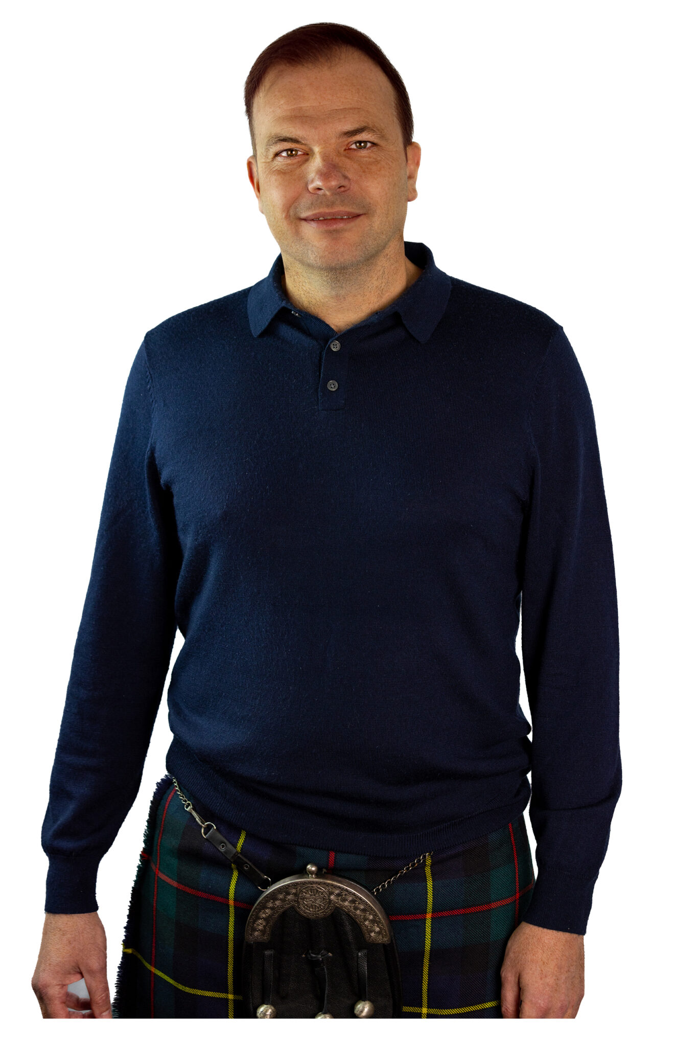 Your DMC & MICE Specialists | Northern Europe | Horizons